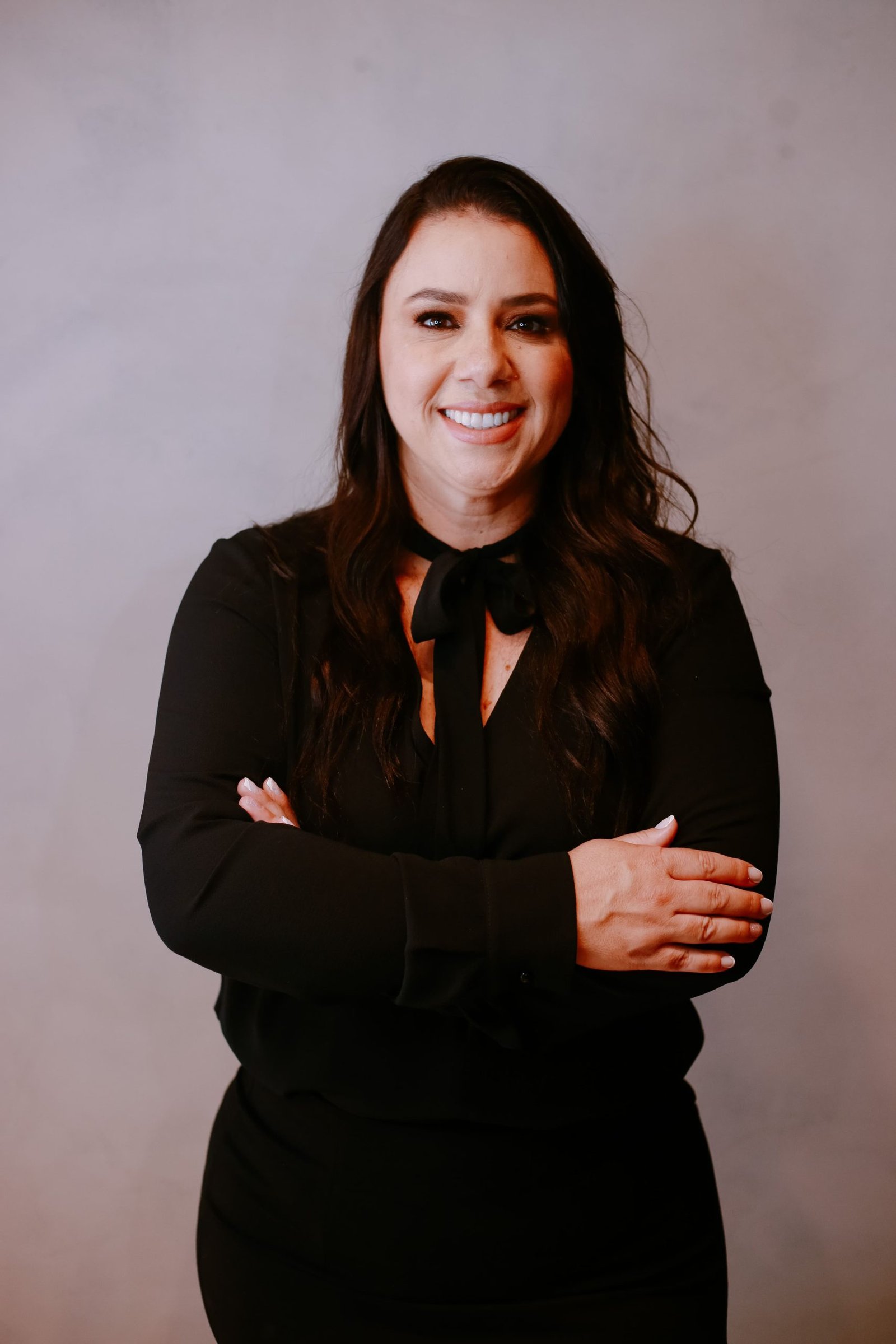 NOSSA EQUIPE – Joãozinho Santana